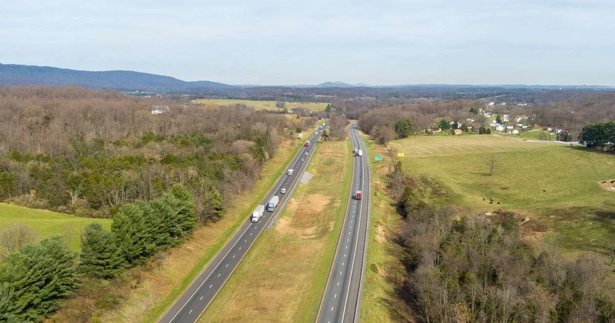 Virginia Car Buyers: We Buy Junk & Used Vehicles for Cash